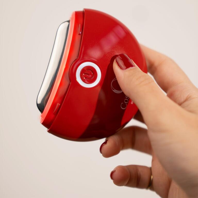 O-Rejuv Facial Device - Geelong Veins Skin & Laser